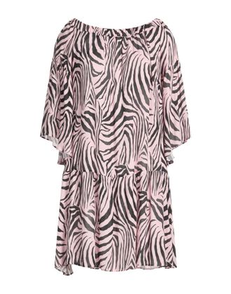 Blugirl KLEIDER - Mini-Kleider auf YOOX.COM