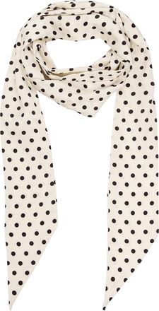 Bershka Tuch
