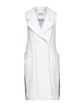 Brand Unique JACKEN & M&Auml;NTEL - Jacken, M&auml;ntel & Trenchcoats auf YOOX.COM