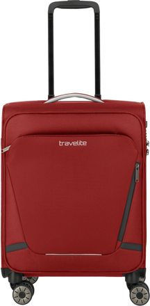 Travelite Trolley Jetpack