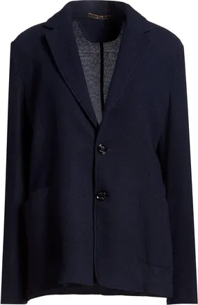 Moorer ANZ&Uuml;GE und CO-ORDS - Blazers auf YOOX.COM