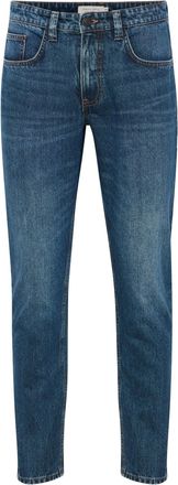 Casual Friday Jeans CFKarup
