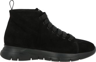 Frau SCHUHE - Stiefeletten auf YOOX.COM