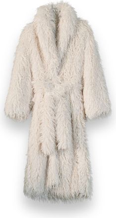 Ricano Mantel Marielle