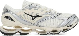 Mizuno Homme, Chaussures, Multicolore, Taille: 40 1/2 EU Wave Prophecy LS Sport
