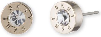DKNY Ohrringe