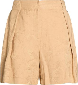Souvenir HOSEN & R&Ouml;CKE - Shorts & Bermudashorts auf YOOX.COM