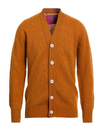 Howlin STRICKWAREN - Strickjacken auf YOOX.COM