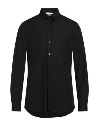 Moschino TOPS - Hemden auf YOOX.COM