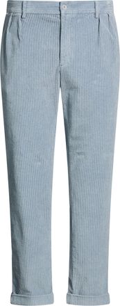 04651/ HOSEN & R&Ouml;CKE - Hosen auf YOOX.COM