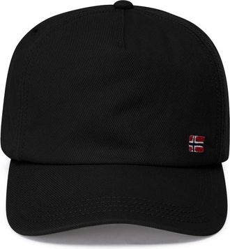 Napapijri Cap Falis