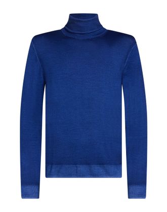 Paolo Pecora STRICKWAREN - Rollkragenpullover auf YOOX.COM
