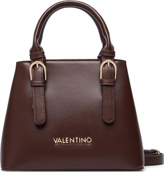 Valentino Handtasche Valentino VBSAAY04 Braun