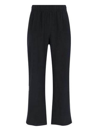 Nike X Nocta Sweatpants