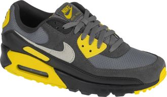 Nike Sneaker low Nike Air Max 90