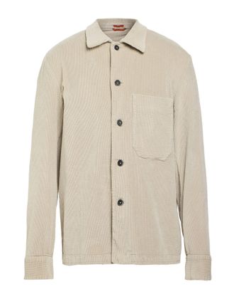 Barena JACKEN & M&Auml;NTEL - Jacken und Anoraks auf YOOX.COM