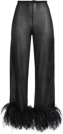 Os&eacute;ree HOSEN & R&Ouml;CKE - Hosen auf YOOX.COM