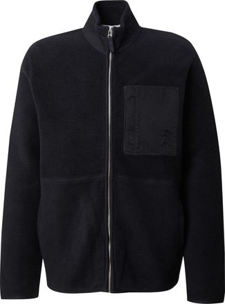 Armedangels Fleecejacke FLAABO