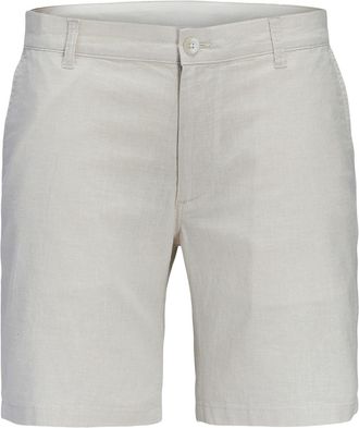 Jack & Jones Shorts JPSTDave