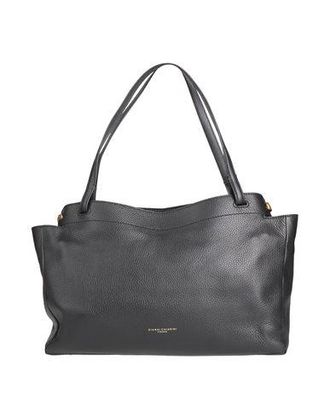 Gianni Chiarini SACS - Sacs &agrave; main sur YOOX.COM
