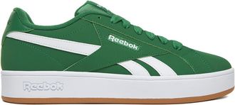 Reebok Sneakers Reebok RETRO MEGA 100235363 Gr&uuml;n