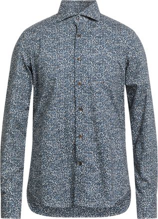 Sonrisa TOPS - Hemden auf YOOX.COM