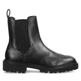 GANT Klassische Stiefeletten Gant 31551119 Schwarz