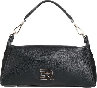 Ermanno Scervino TASCHEN - Handtaschen auf YOOX.COM