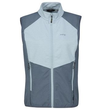 Meru Lalitpur W - Softshellweste - Damen