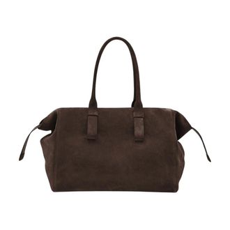 Biagini Damen, Taschen, Braun, ONE SIZEGr&ouml;&szlig;e