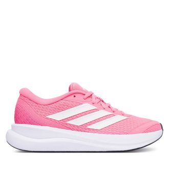 adidas Laufschuhe adidas Runfalcon 6 Shoes KH5573 Rosa