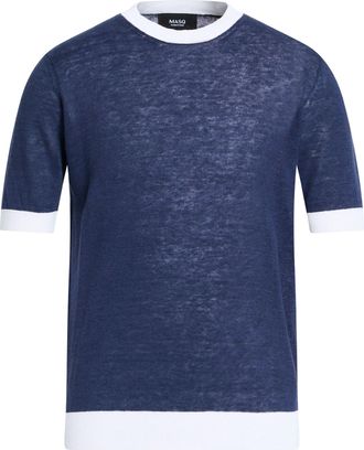 Masq STRICKWAREN - Pullover auf YOOX.COM