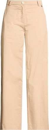 Souvenir HOSEN & R&Ouml;CKE - Hosen auf YOOX.COM