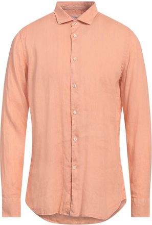 Tintoria Mattei TOPS - Hemden auf YOOX.COM