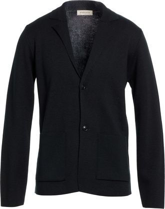 Wool & Co ANZ&Uuml;GE und CO-ORDS - Blazers auf YOOX.COM