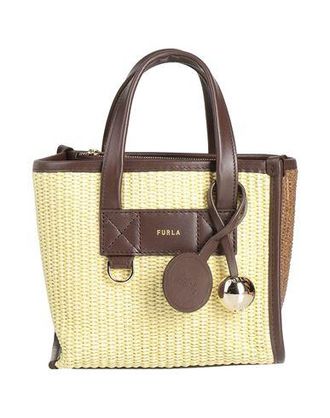 Furla SACS - Sacs &agrave; main sur YOOX.COM