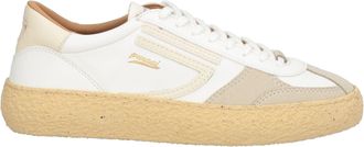 Puraai SCHUHE - Sneakers auf YOOX.COM