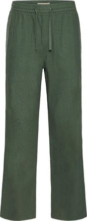 Solid Hose SDALANN ALLAN