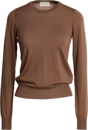 Drumohr STRICKWAREN - Pullover auf YOOX.COM