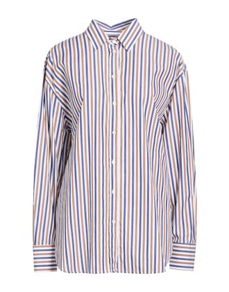 Robert Friedman TOPS - Hemden auf YOOX.COM