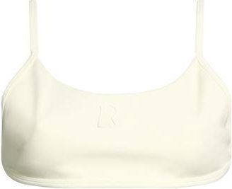 Represent TOPS - Tops sur YOOX.COM