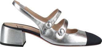 Roberto Festa Milano SCHUHE - Pumps auf YOOX.COM