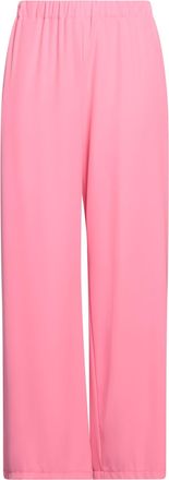 Vicolo HOSEN & RÖCKE - Hosen auf YOOX.COM