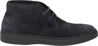 Frau SCHUHE - Stiefeletten auf YOOX.COM