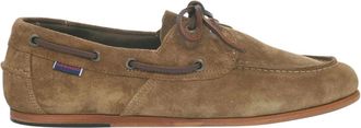 Sebago Homme, Chaussures, Beige, Taille: 44 EU Mocassino