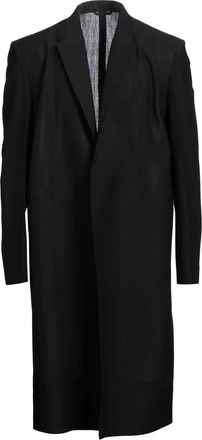 Givenchy JACKEN & MÄNTEL - Jacken, Mäntel & Trenchcoats auf YOOX.COM