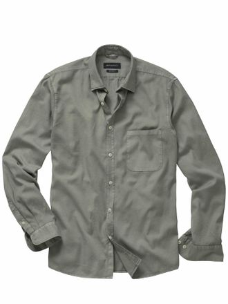 Mey & Edlich Vielseitigkeitshemd