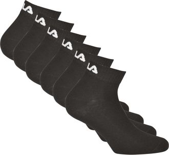 Fila Socken