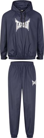 Tapout Jogginganzug Terraza