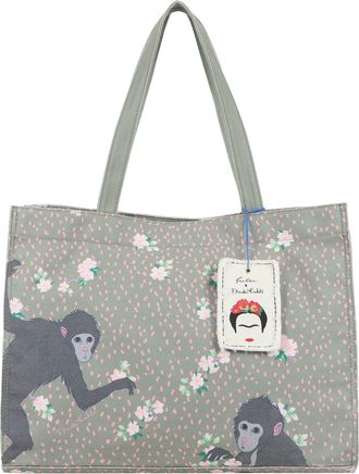 Fritzi Aus Preu&szlig;en Shopper Easy01 Limited